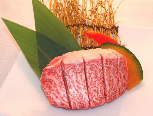 A5 Grade Wagyu Beef Wagyu Beef Singapore a5-grade-wagyu-beef-wagyu-beef-singapore