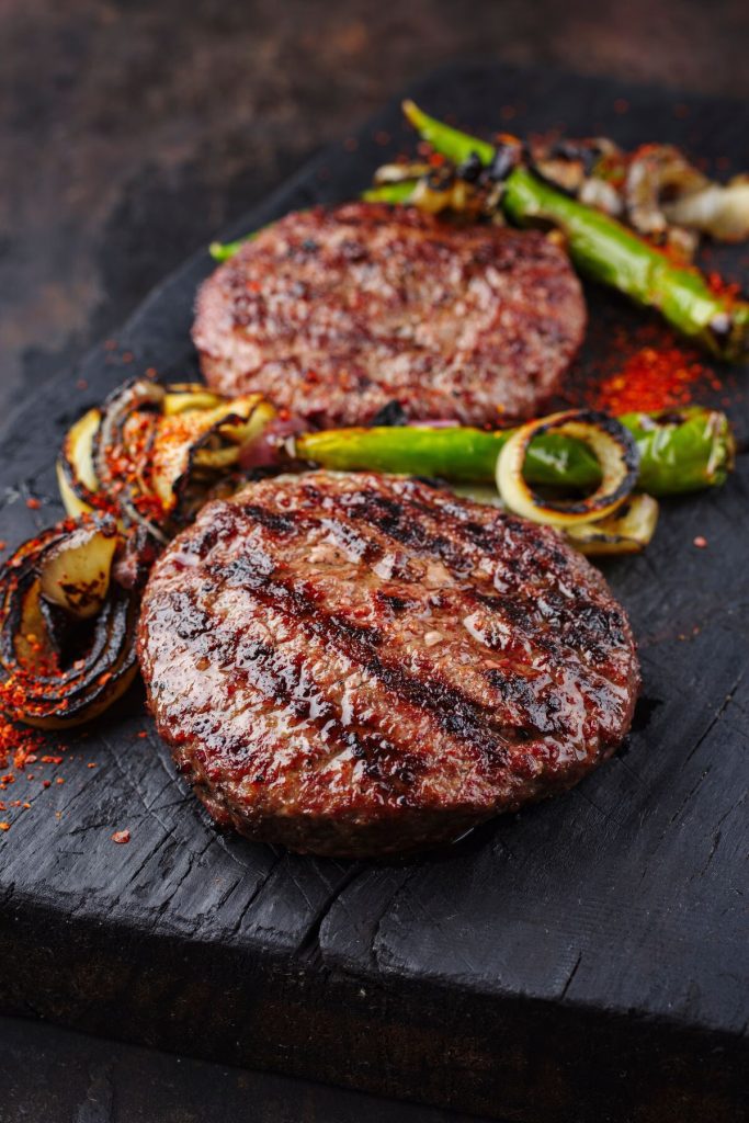 Home - Wagyu Beef Singapore