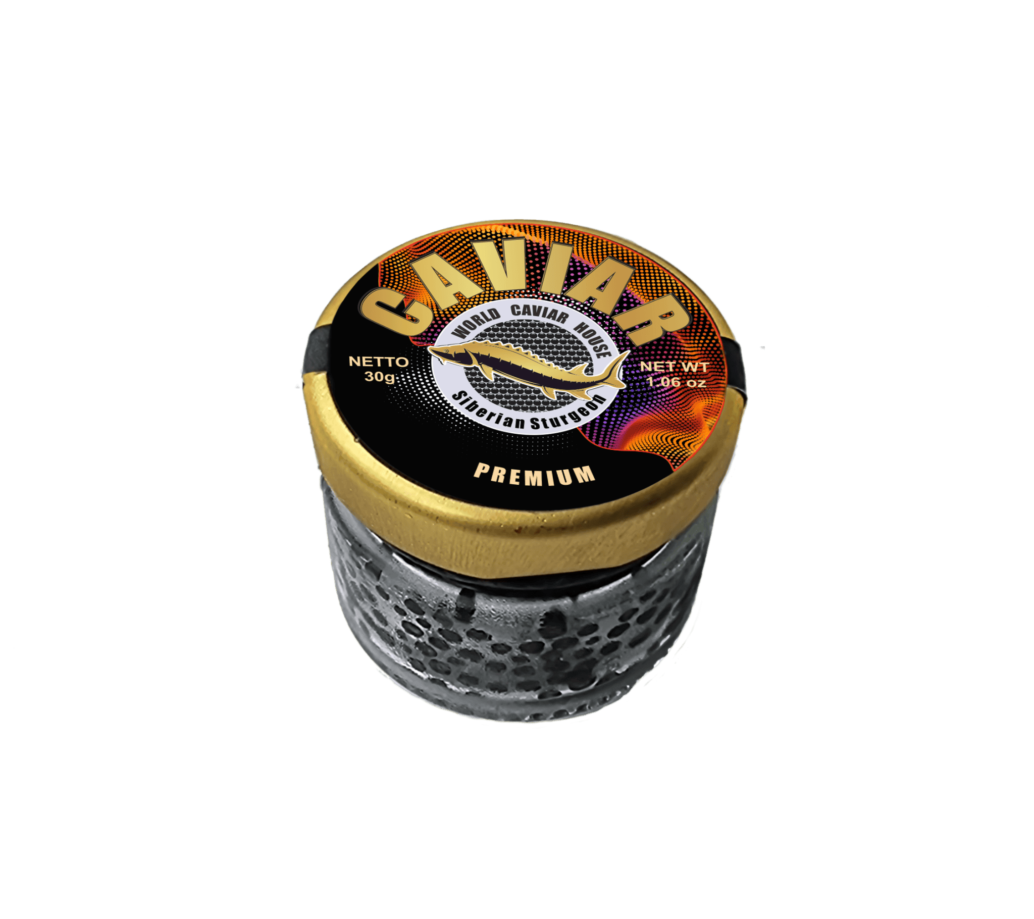 Home - Wagyu Beef Singapore