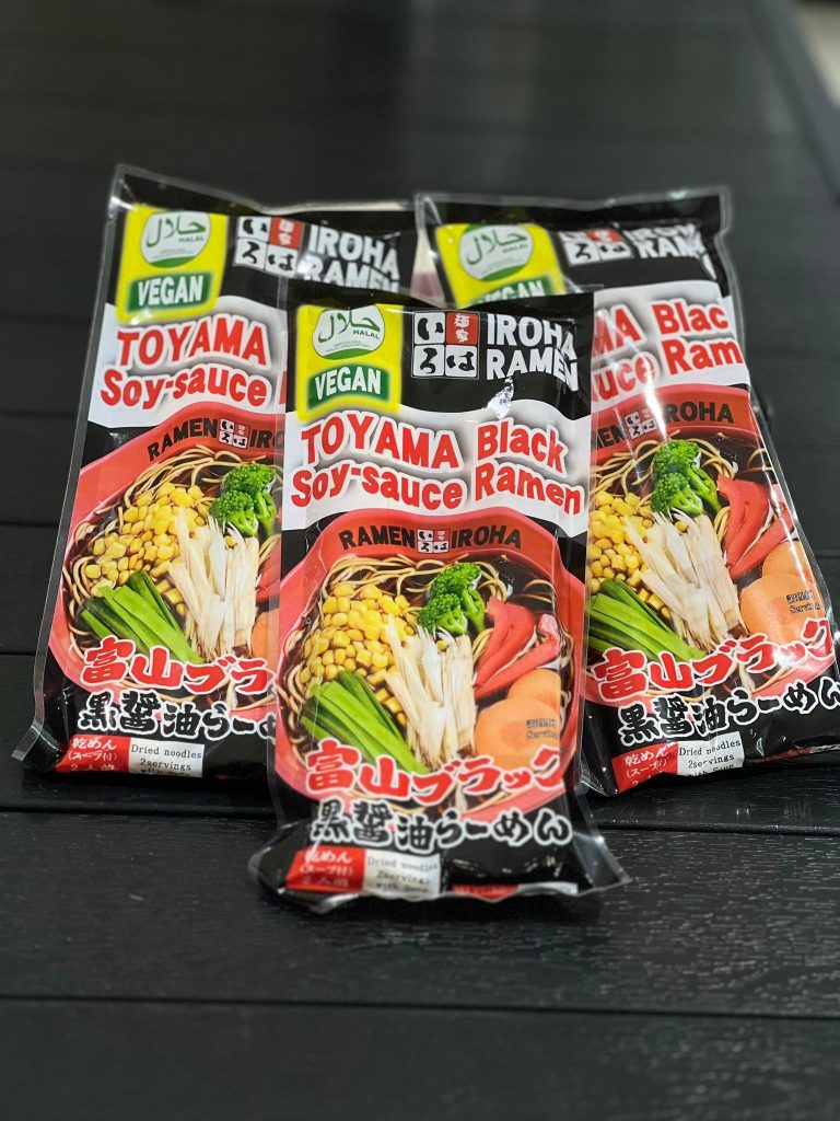 Home - Wagyu Beef Singapore